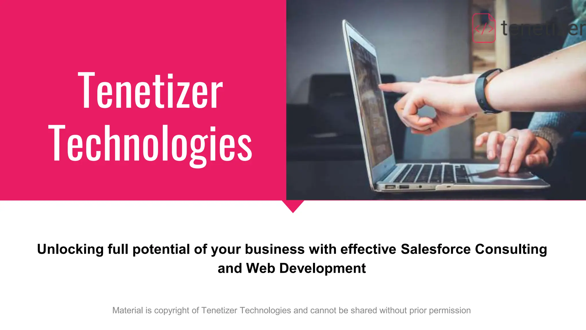 Tenetizer Technologies Portfolio v1.0 (1).pptx