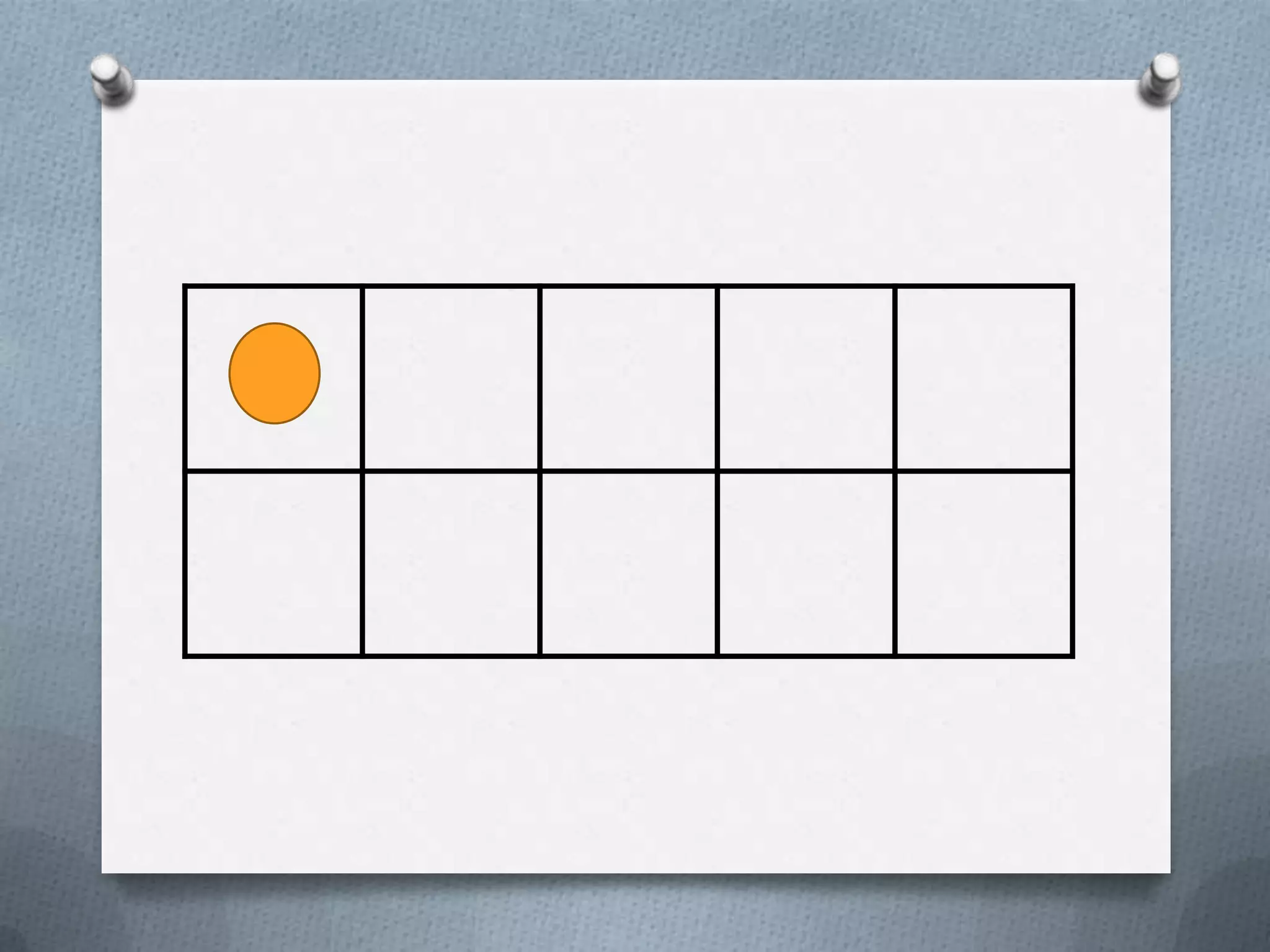 Ten frame power point | PPTX