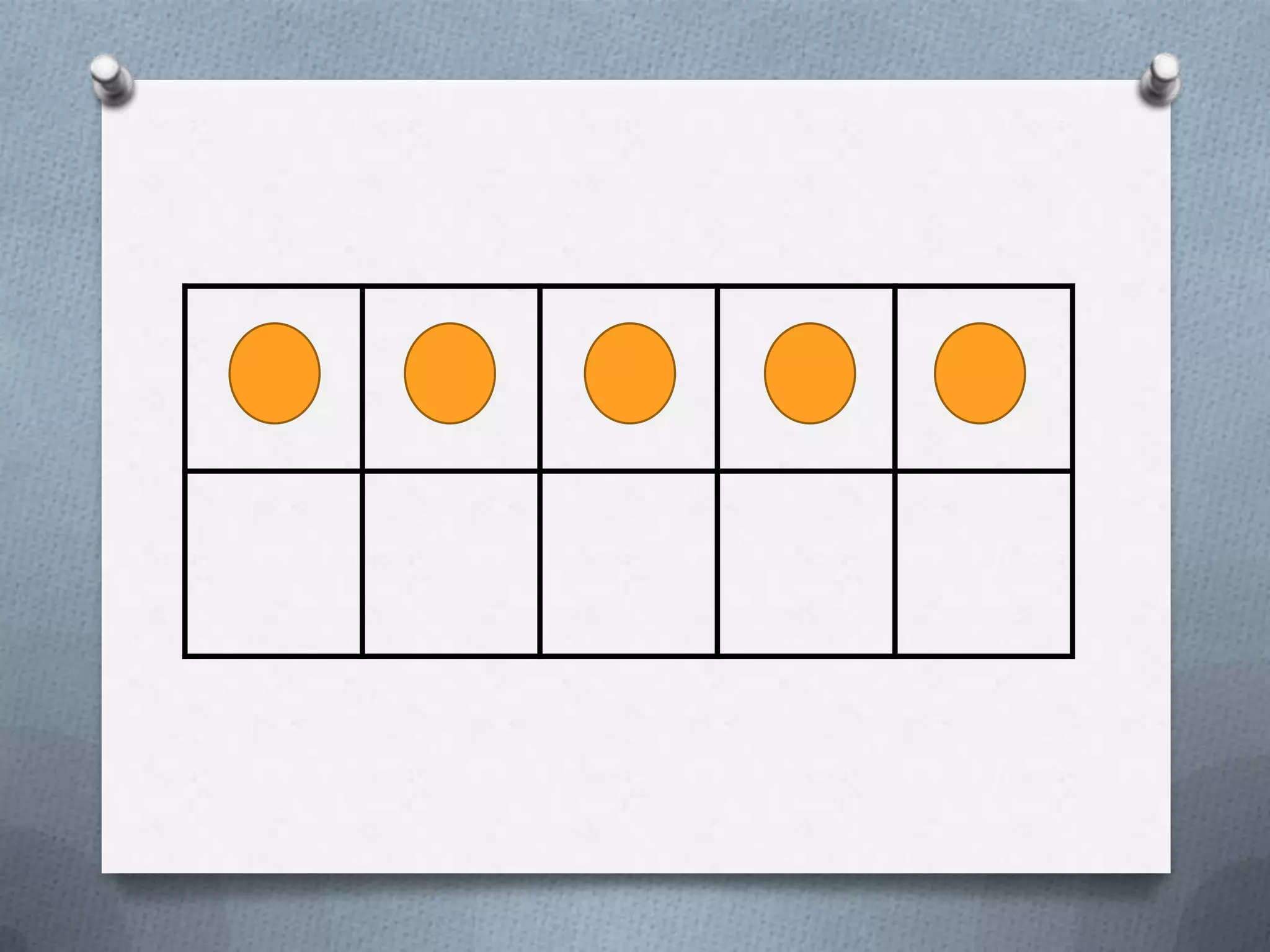 Ten frame power point | PPTX