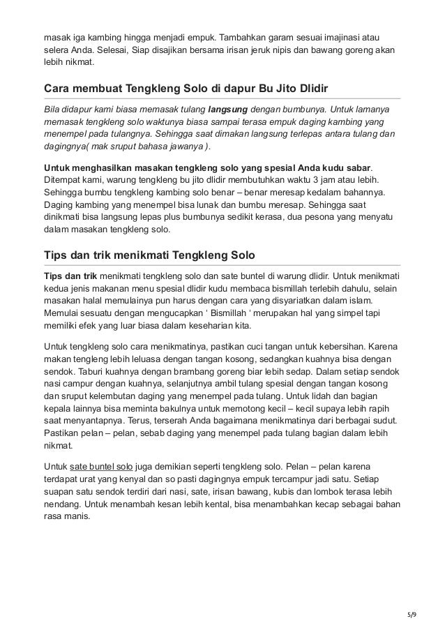 tengklengsolo.com-Tengkleng solo Bu Jito Dlidir Nuansa Klasik.pdf
