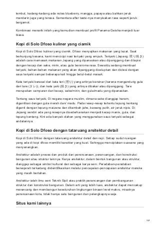 tengklengsolo.com-Kopi di Solo Dfoso Kopi Benggang (1).pdf