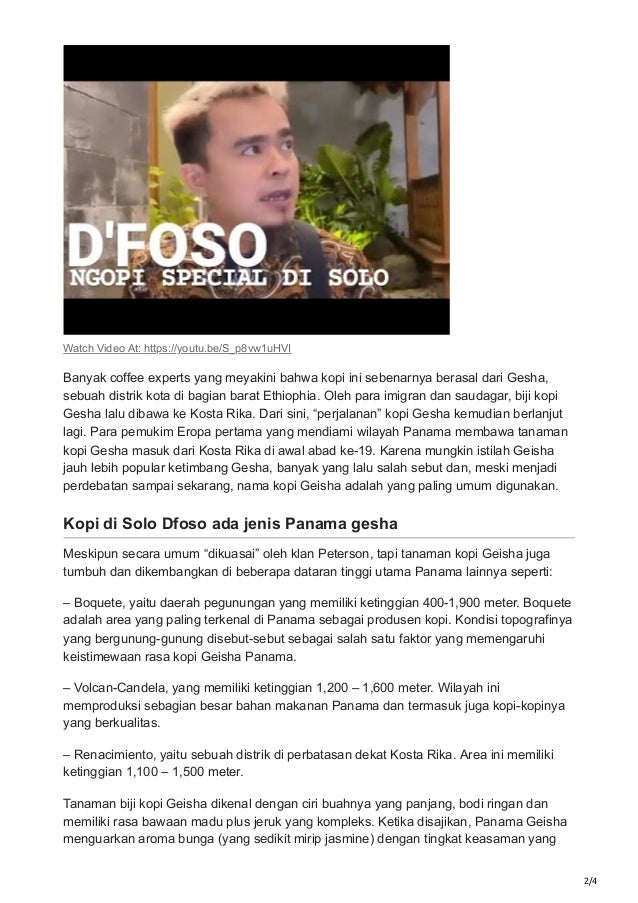tengklengsolo.com-Kopi di Solo Dfoso Kopi Benggang (1).pdf