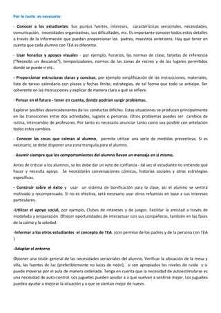 Tengo-un-alumno-tea-en-clase (1).pdf