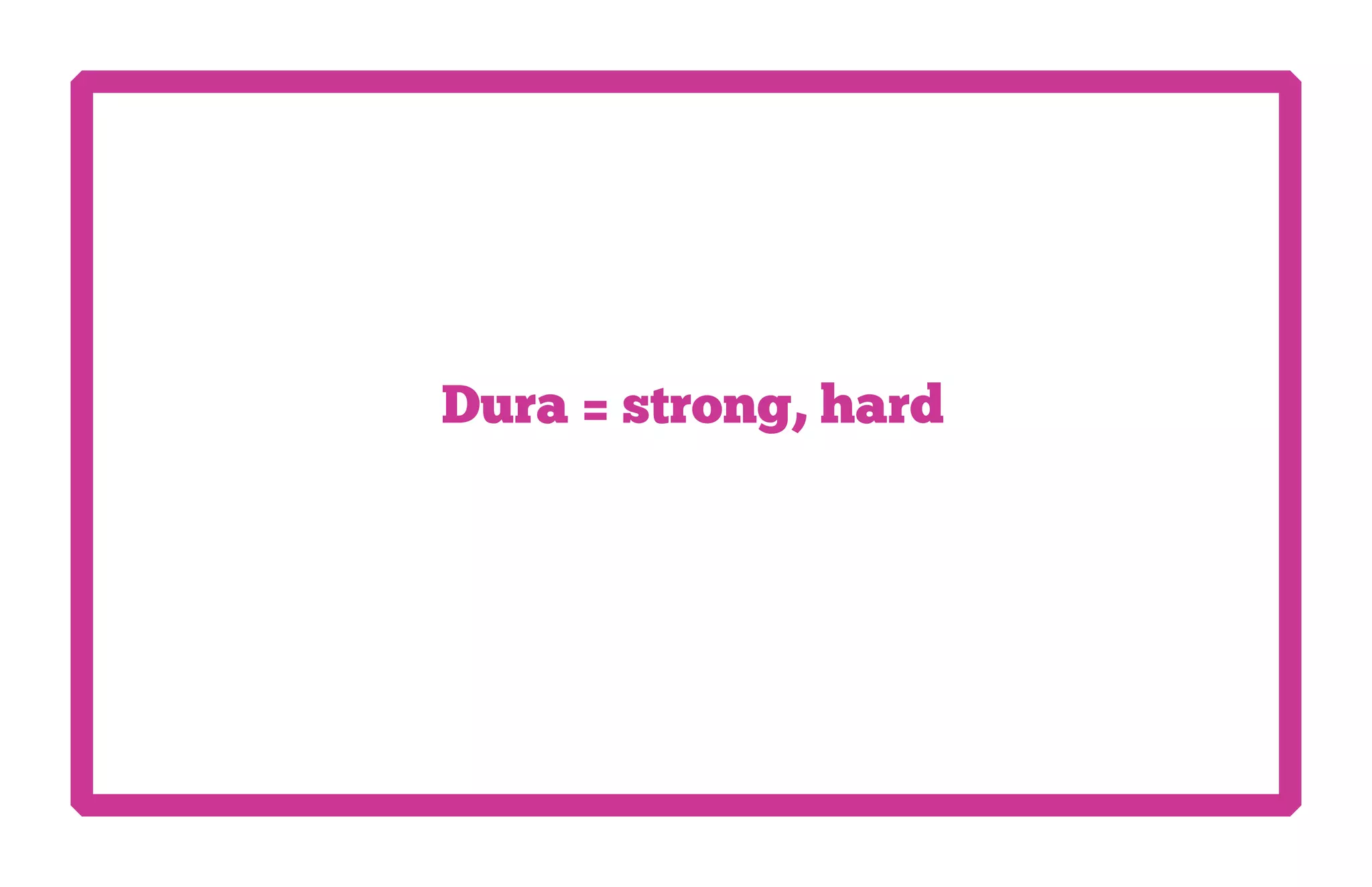 Tengo Tu Love Flashcards | PDF | Music | Entertainment