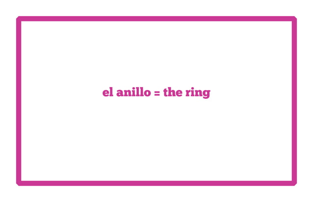 Tengo Tu Love Flashcards | PDF | Music | Entertainment