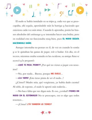 Tengo Un Nudo En La Barriga - Alberto Soler (1).pdf