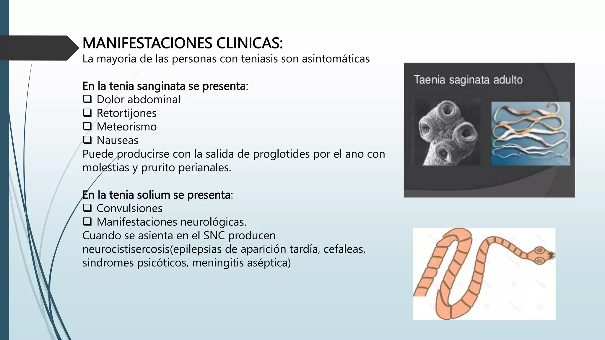 TENIA SANGINATA Y SOLIUM.pptx