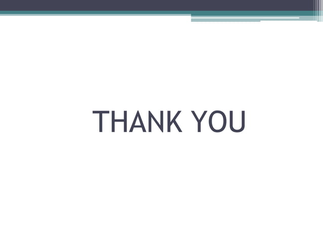 Teniola Pre Data.pptx