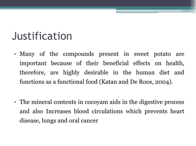 Teniola Pre Data.pptx