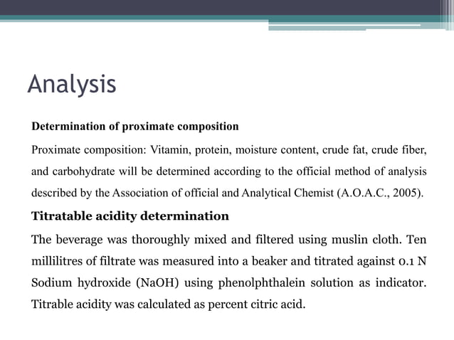 Teniola Pre Data.pptx