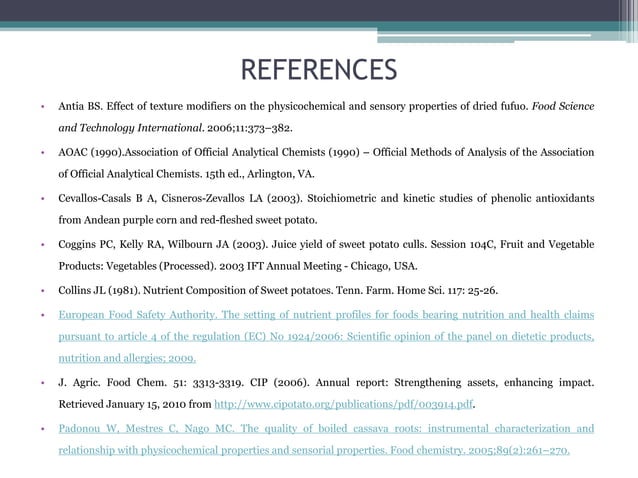 Teniola Pre Data.pptx
