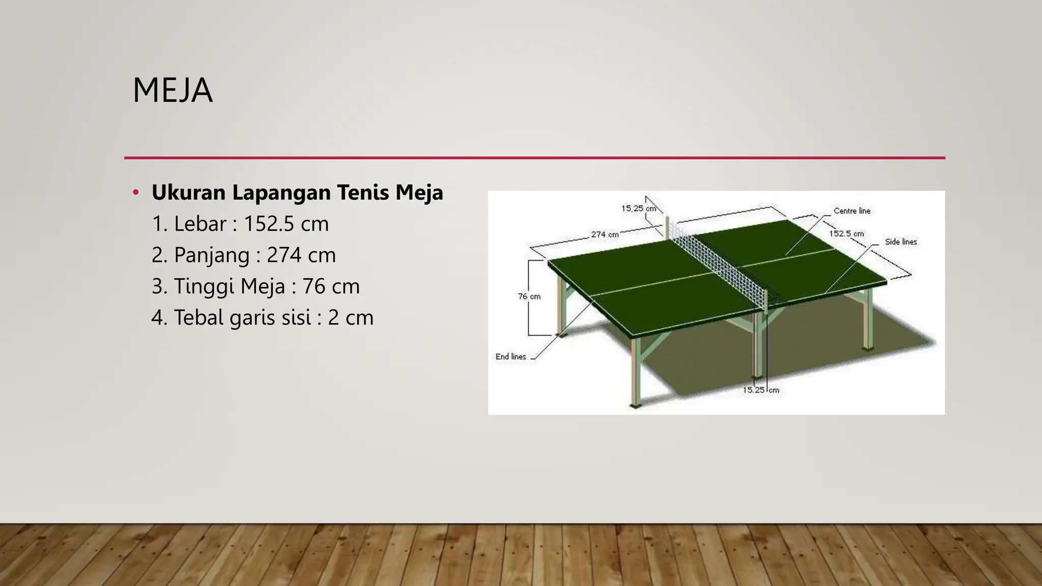 MATERI PJOK TENIS MEJA KELAS XI SEM 2.pptx