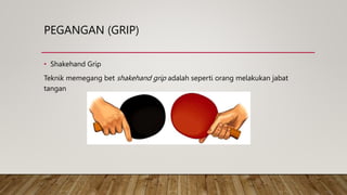 MATERI PJOK TENIS MEJA KELAS XI SEM 2.pptx