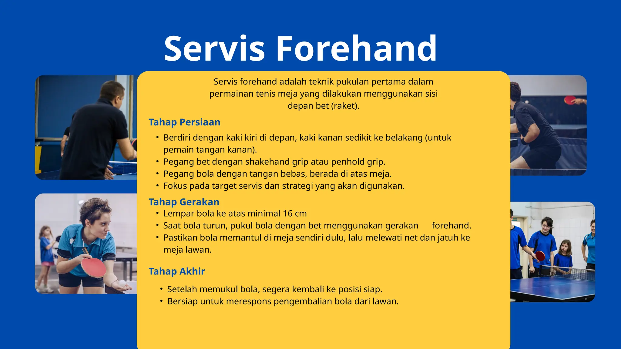 bahan ajar tenis meja bahan ajar213344555.pptx