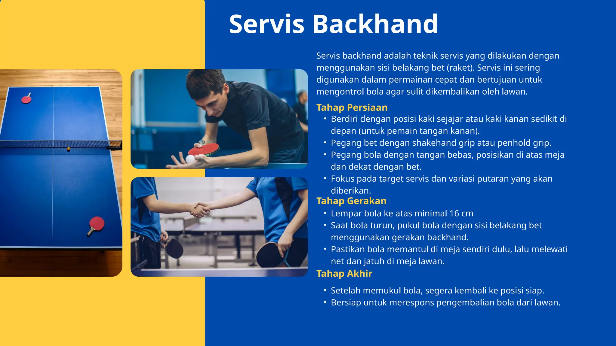 bahan ajar tenis meja bahan ajar213344555.pptx