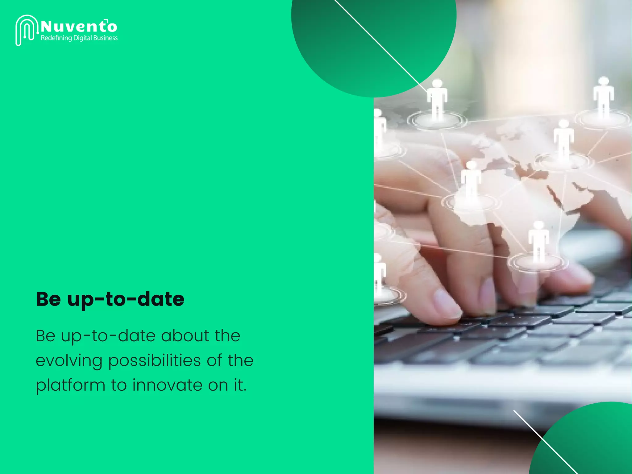 Ten key steps for on prem to azure cloud migration | PPT