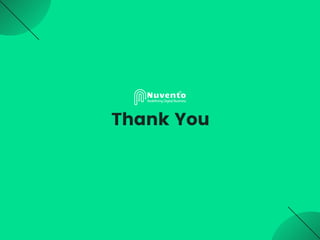 Ten key steps for on prem to azure cloud migration | PPT