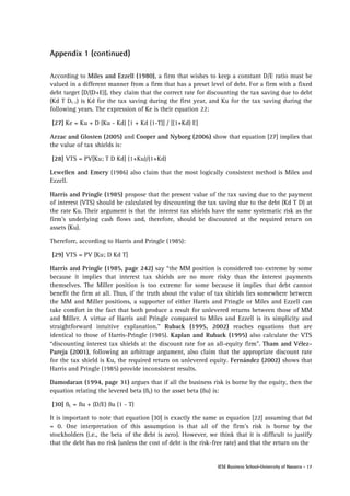 Ten methods and nine theories | PDF