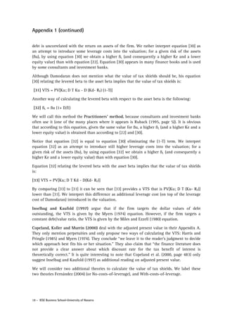 Ten methods and nine theories | PDF