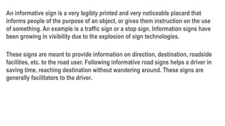 ten miacroproject.pptx