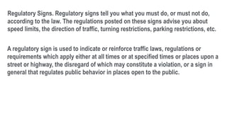 ten miacroproject.pptx