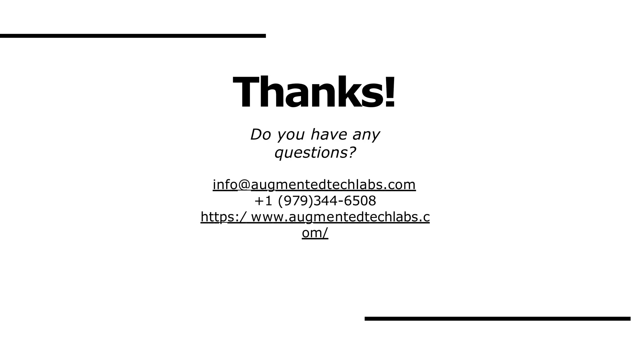 Ten Myths About Data Visualization______ | PPTX