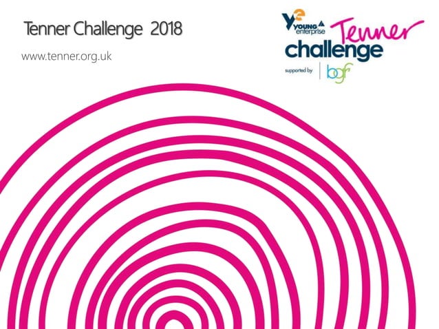 Tenner assembly 2018 for the website | PPTX | Business | Business and ...