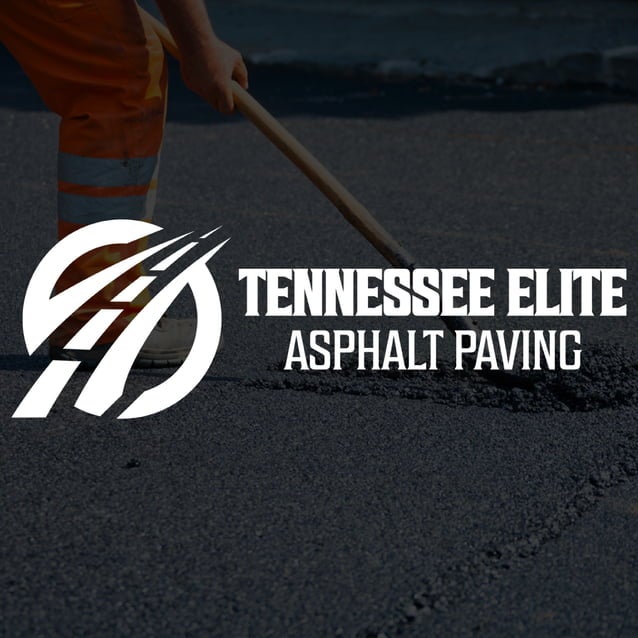 Tennessee Elite Asphalt Paving | PDF