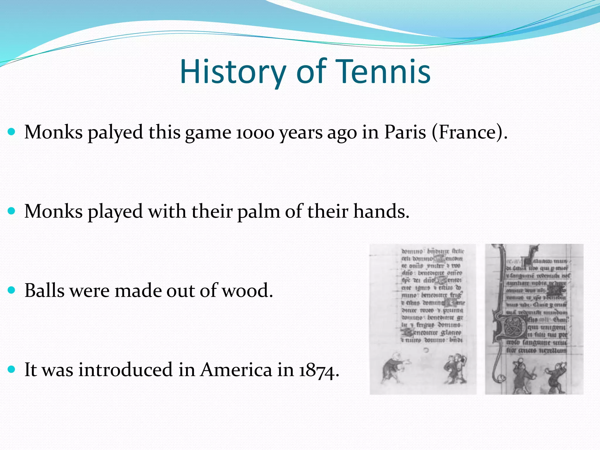 Tennis.pptx. paula powerpoint | PPTX