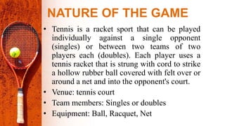 Tennis.pptx