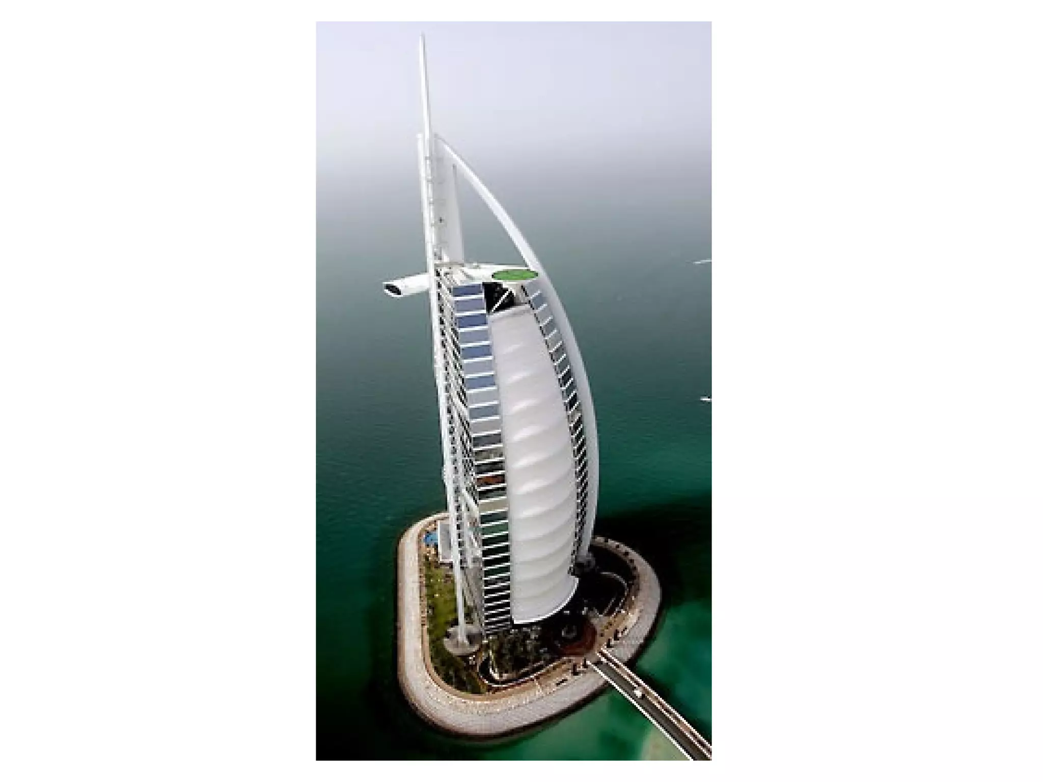 Tennisa Dubai | PPS
