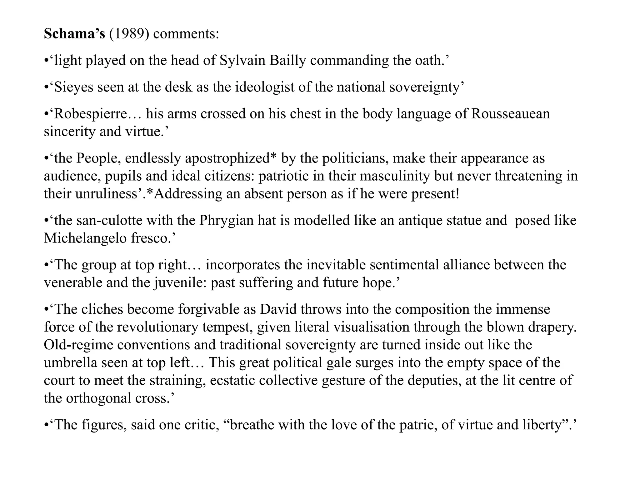 Tennis Court Oath | ZIP