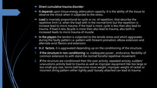 TENNIS ELBOW.pptx