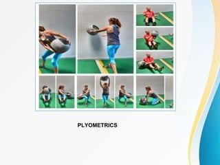 TENNIS ELBOW (Lateral Epicondylitis).pptx