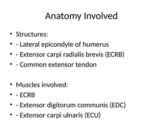 Tennis_Elbow_Lateral_Epicondylitis_.pptx
