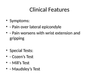 Tennis_Elbow_Lateral_Epicondylitis_.pptx