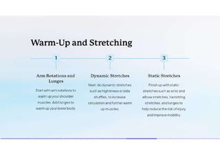 Tennis Injuries and Prevention Safeguarding Your Game.pdf