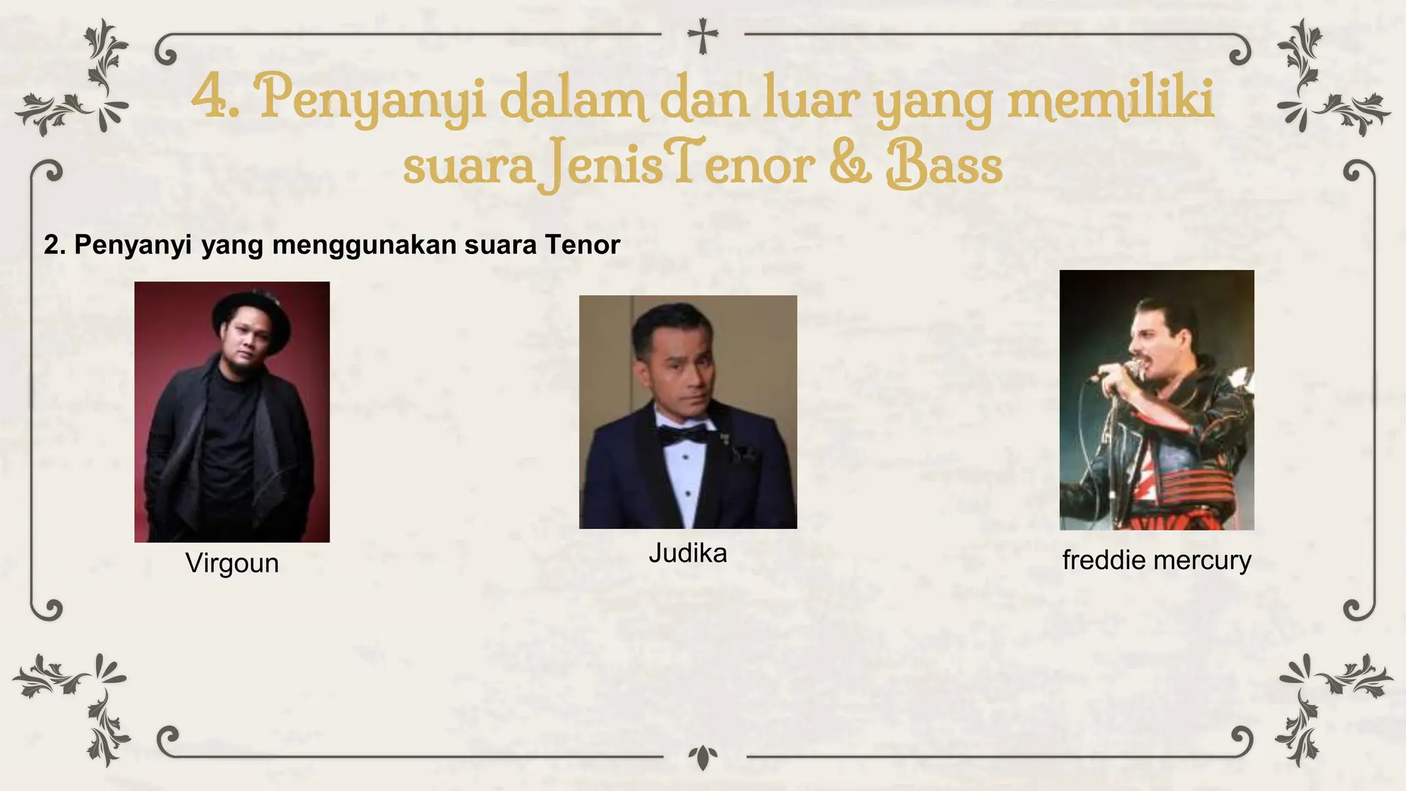 Suara jenis tenor dan bass serta penjelasannya.pptx