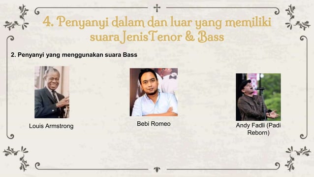 Suara jenis tenor dan bass serta penjelasannya.pptx