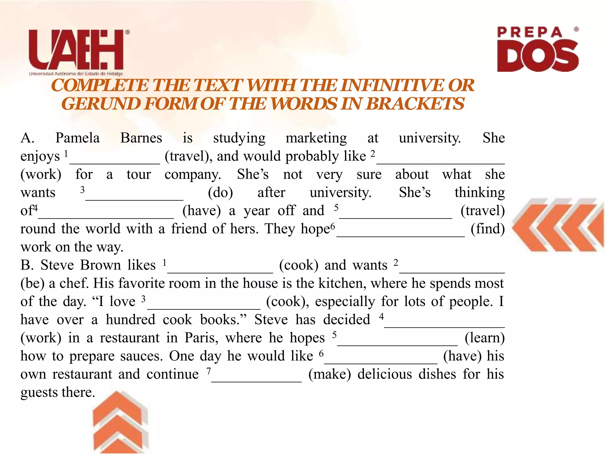 TenorioIslas-Elizabeth-Infinitives-and-Gerunds.pptx