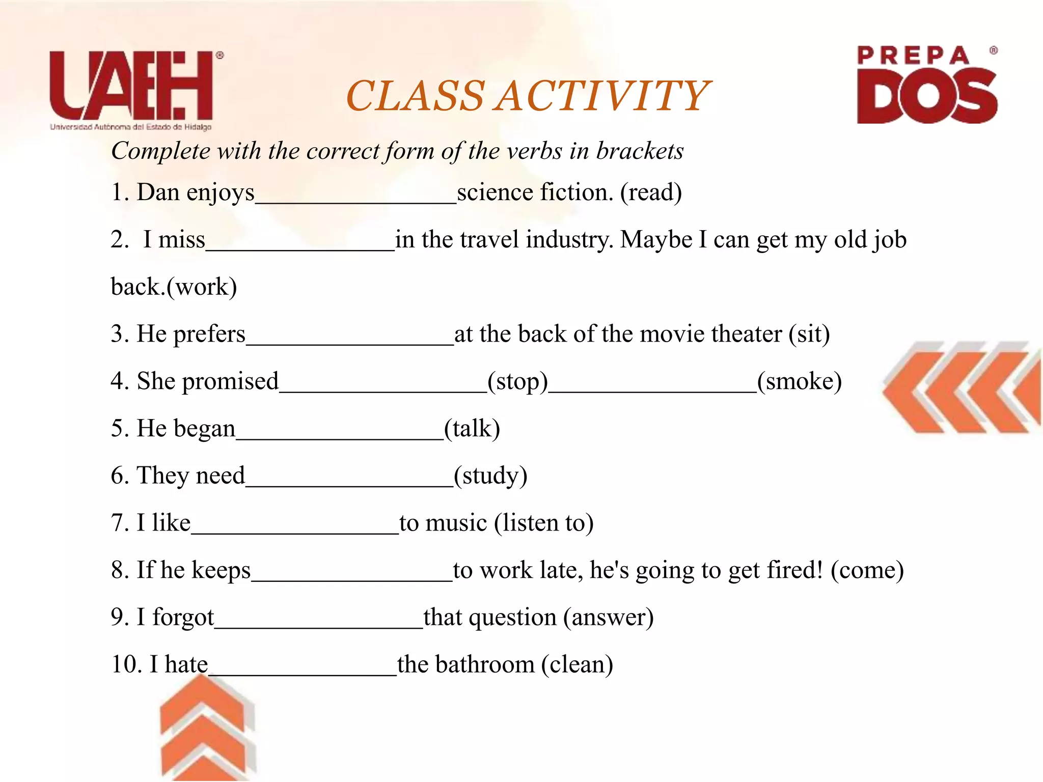 TenorioIslas-Elizabeth-Infinitives-and-Gerunds.pptx