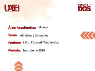 TenorioIslas-Elizabeth-Infinitives-and-Gerunds.pptx