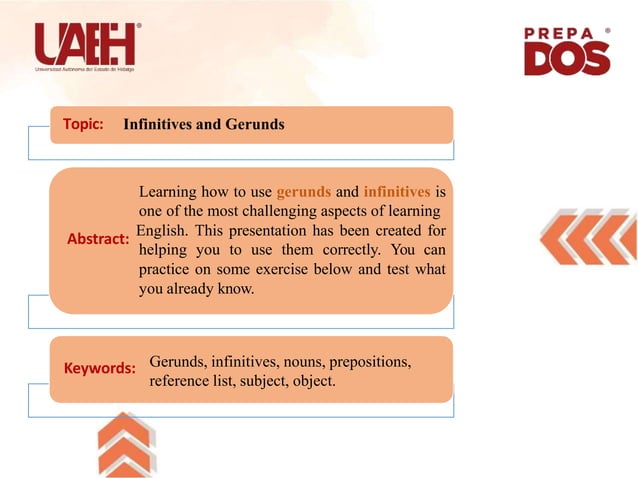 TenorioIslas-Elizabeth-Infinitives-and-Gerunds.pptx