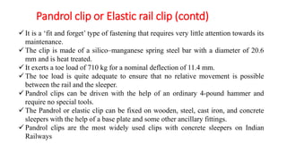 Rail Joints | PPT
