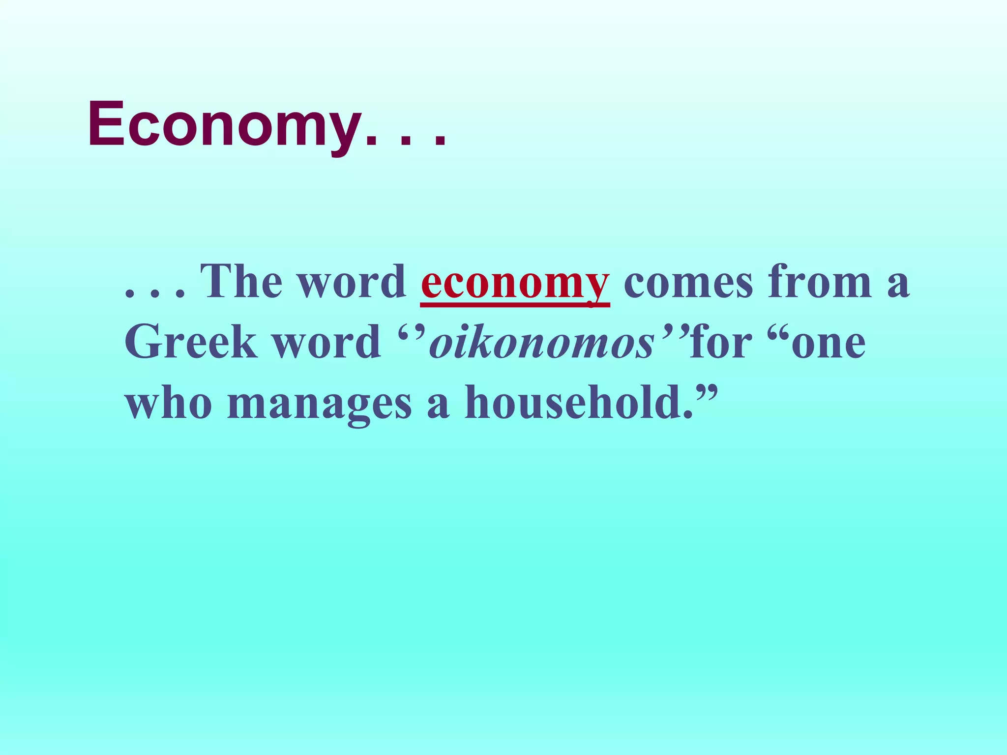 Ten Principles of Economics.ppt