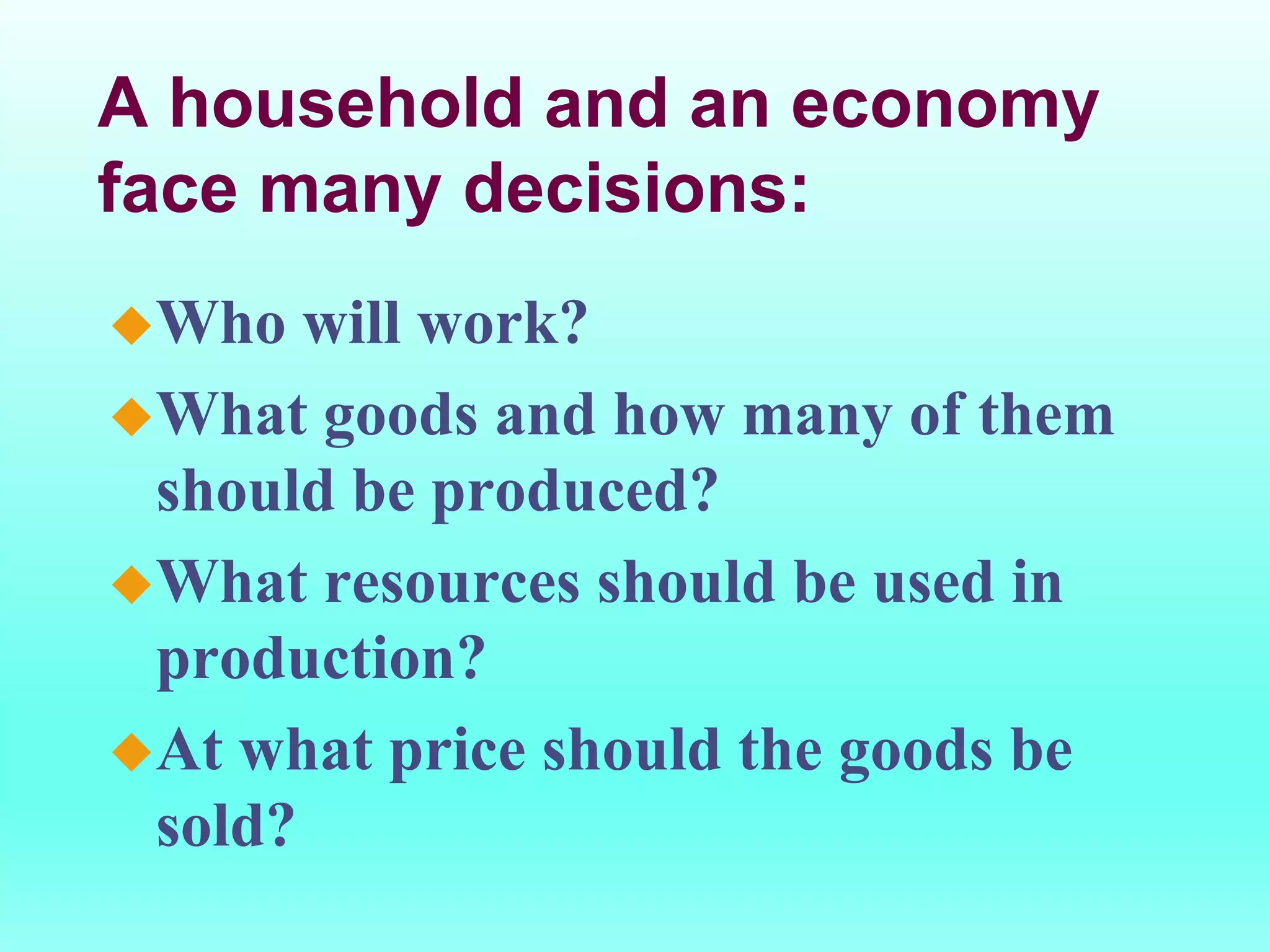 Ten Principles of Economics.ppt