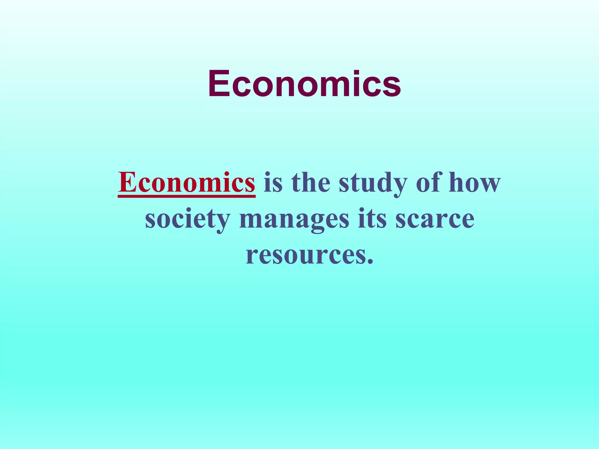 Ten Principles of Economics.ppt