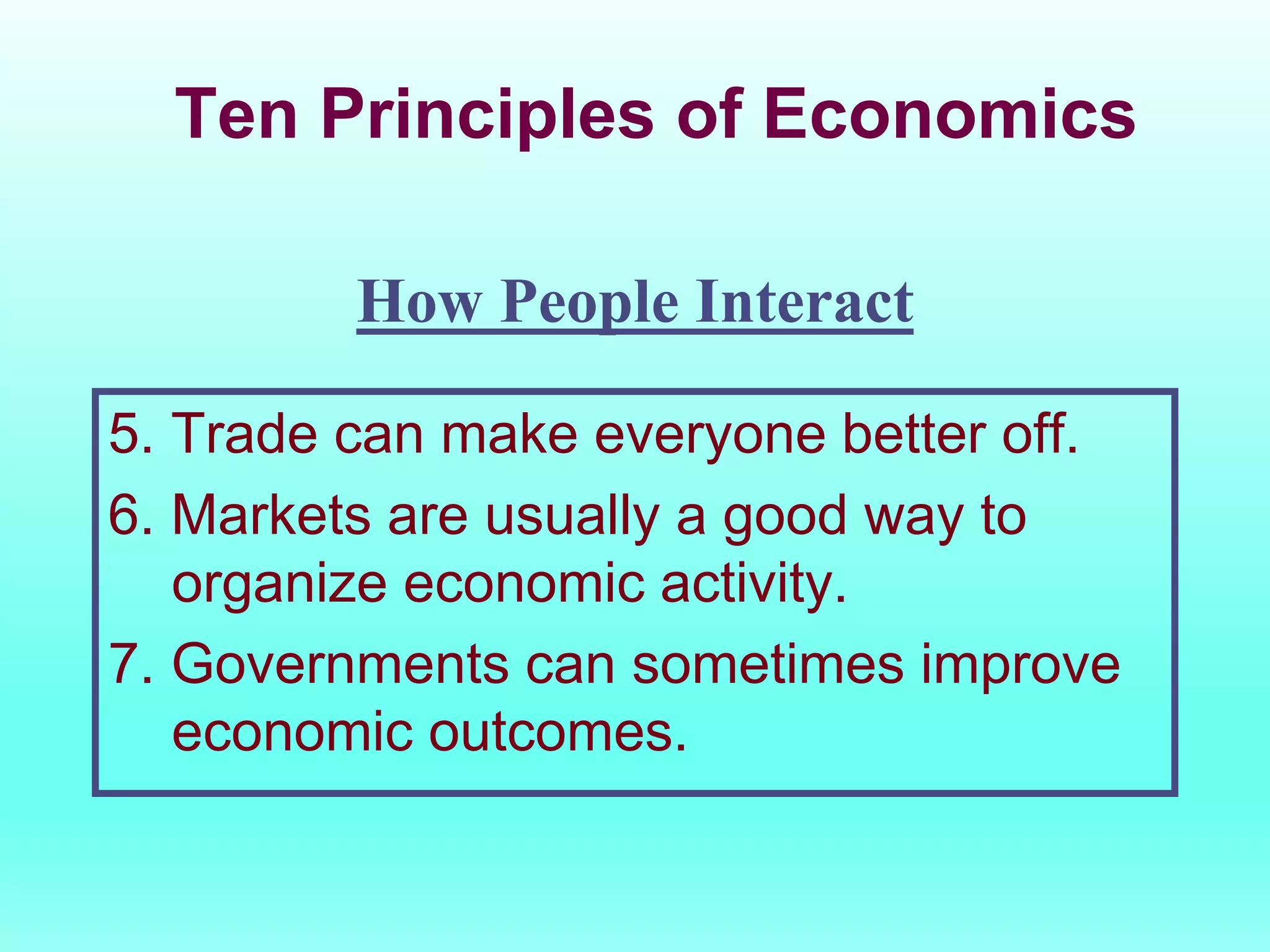 Ten Principles of Economics.ppt