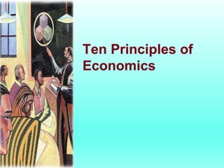 Ten Principles of Economics.ppt