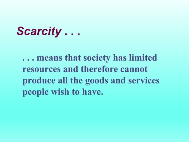 Ten Principles of Economics.ppt